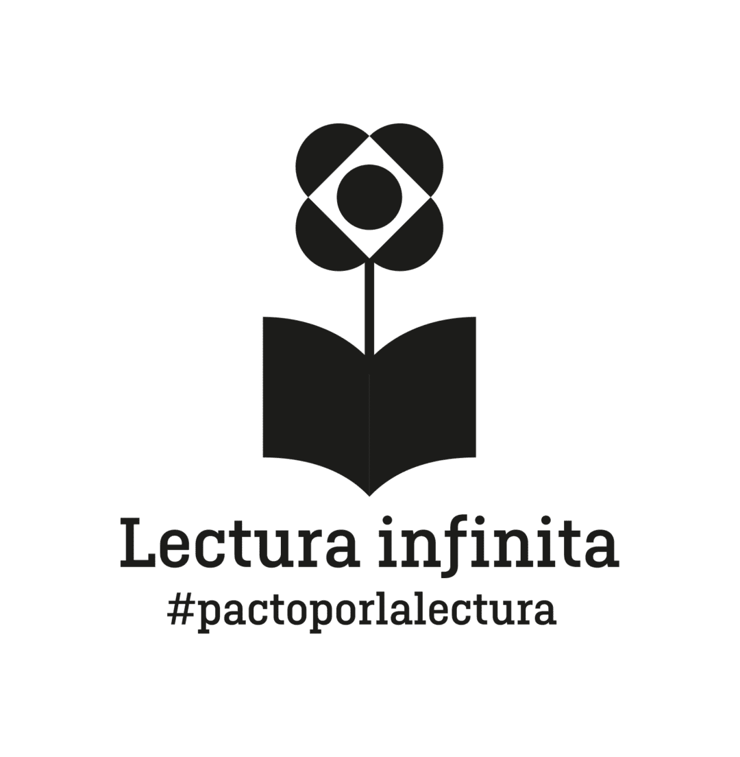 Lucien Goldmann en el mapa del marxismo. La creación cultural y ...